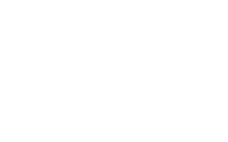 EBOPS – UNCTAD SDG Pulse 2025